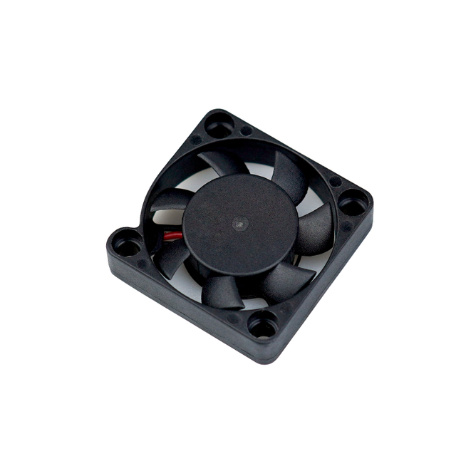 radial 30mm dc axial fan生产厂家，radial 30mm dc axial fan供应商，radial 30mm dc ...