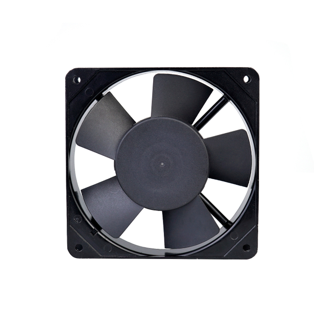 radial 230v ac axial fan生产厂家，radial 230v ac axial fan供应商，radial 230v ac ...